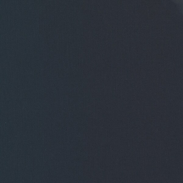 Pindot Fabric - Etsy