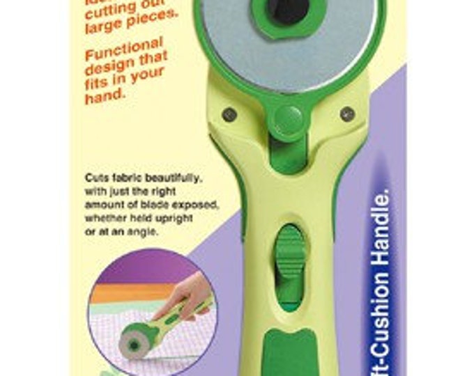 Caddy Pad Jr Pattern by Sisters' Common Thread Iron Tote / Portable ...