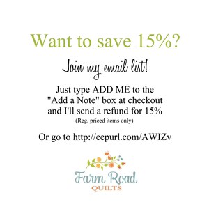 Caddy Pad Pattern by Sisters' Common Thread Iron Tote / Portable ...