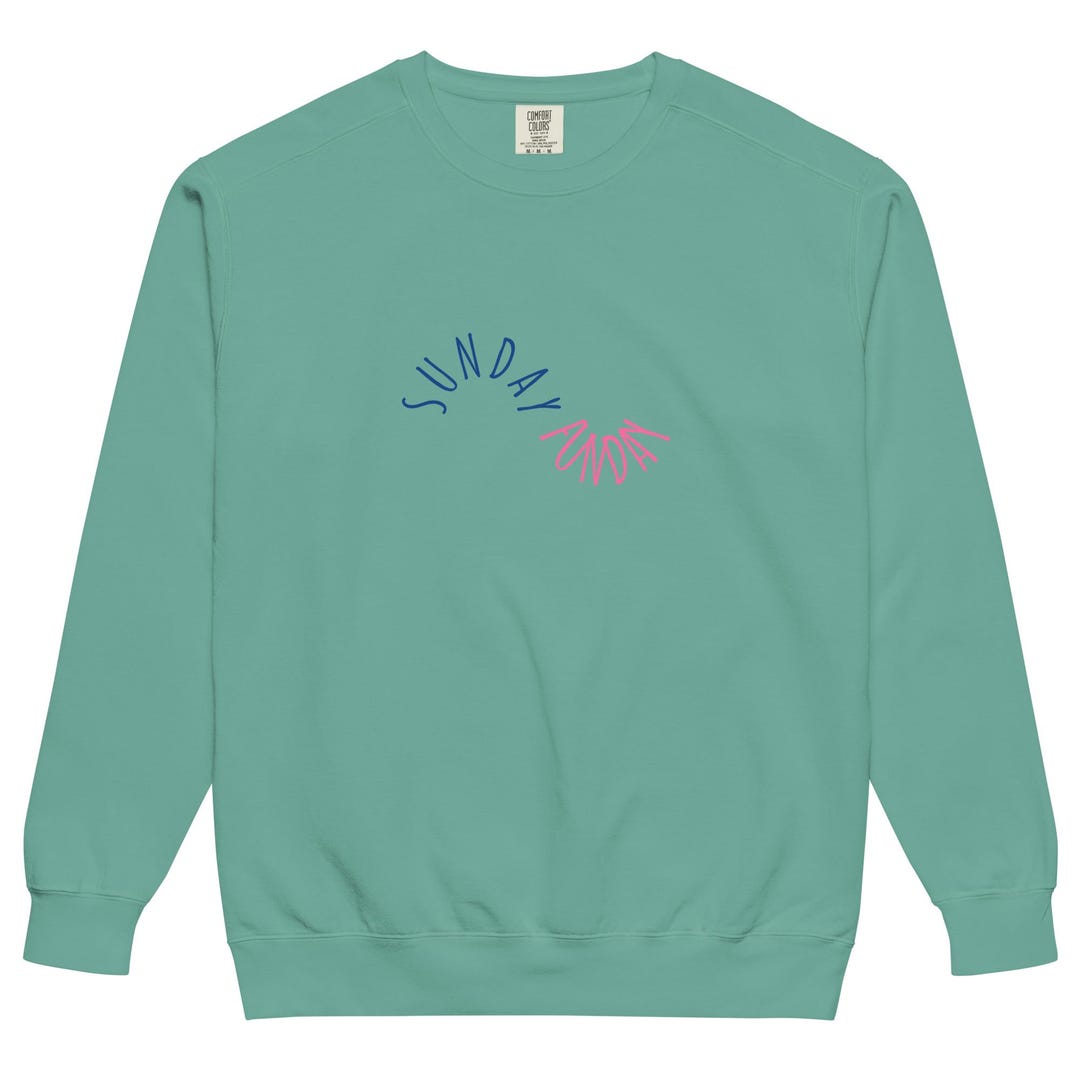Notorious Tee Tequila Snob Tequila Sunrise Mimosa Men's / Women's ...