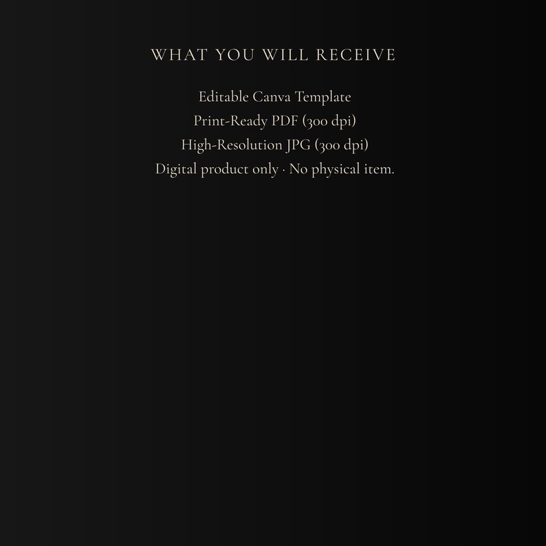 Chapter 30 Save the Date – Elegant 30th Birthday Invitation, Luxury ...