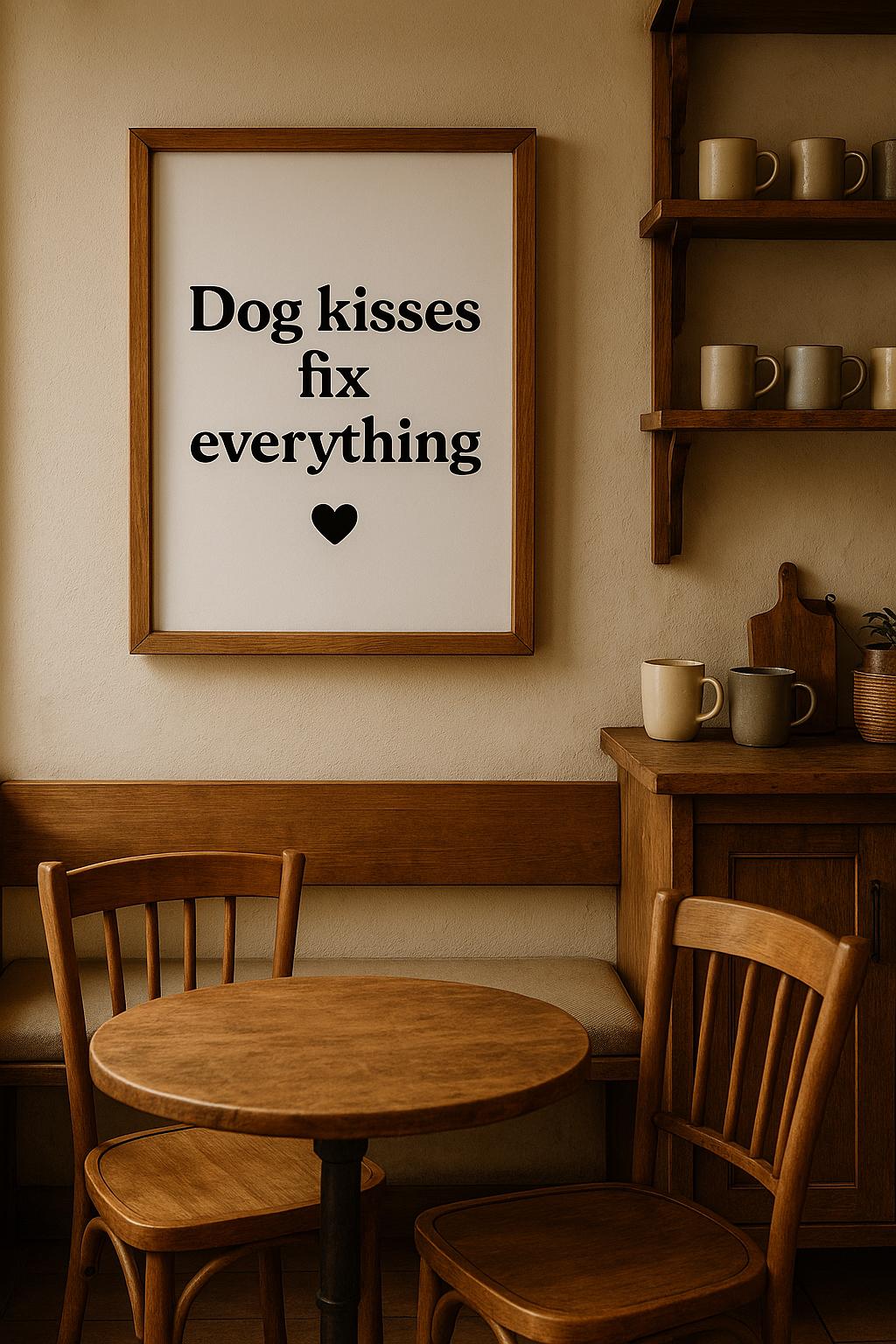 Motivational Dog Quotes Wall Art, 10 Funny Printable Work Quotes for ...