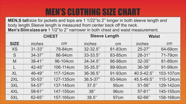 Harley Davidson Men's Motorcycle Replica Leather Jacket 120th ...