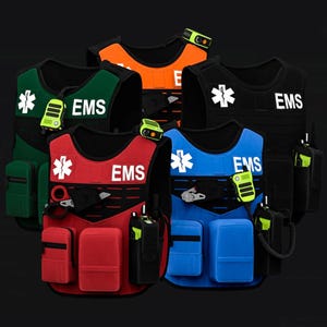 Fivem Staff Clothing - Etsy