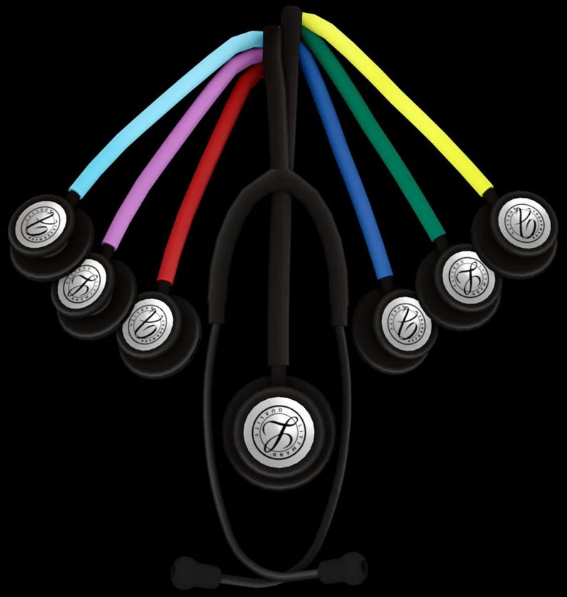 Fivem EMS EUP Mega Pack High Visibility Uniform for RP Servers - Etsy ...