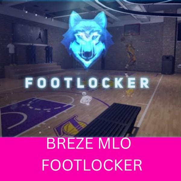 Custom Footlocker - Etsy