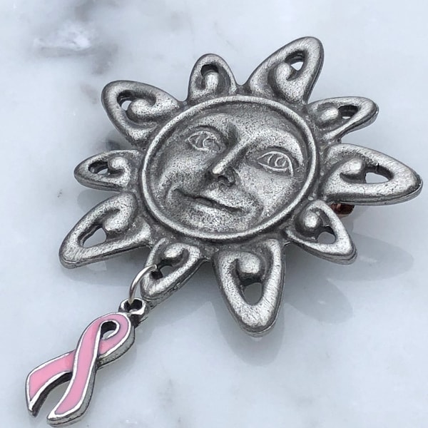 Relay for Life - Etsy