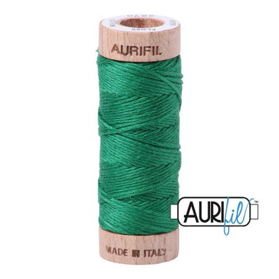 Aurifloss Aurifil Cotton Embroidery Floss Counted Cross Stitch 6 Strand ...