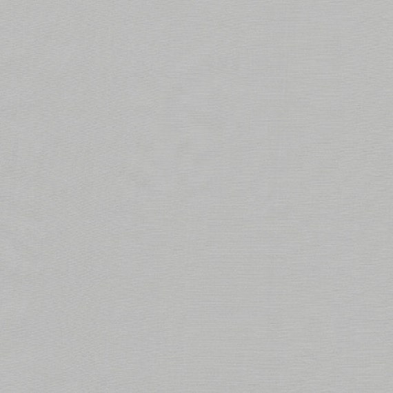 Island Batik Grey Solid Fabric Yardage - Etsy