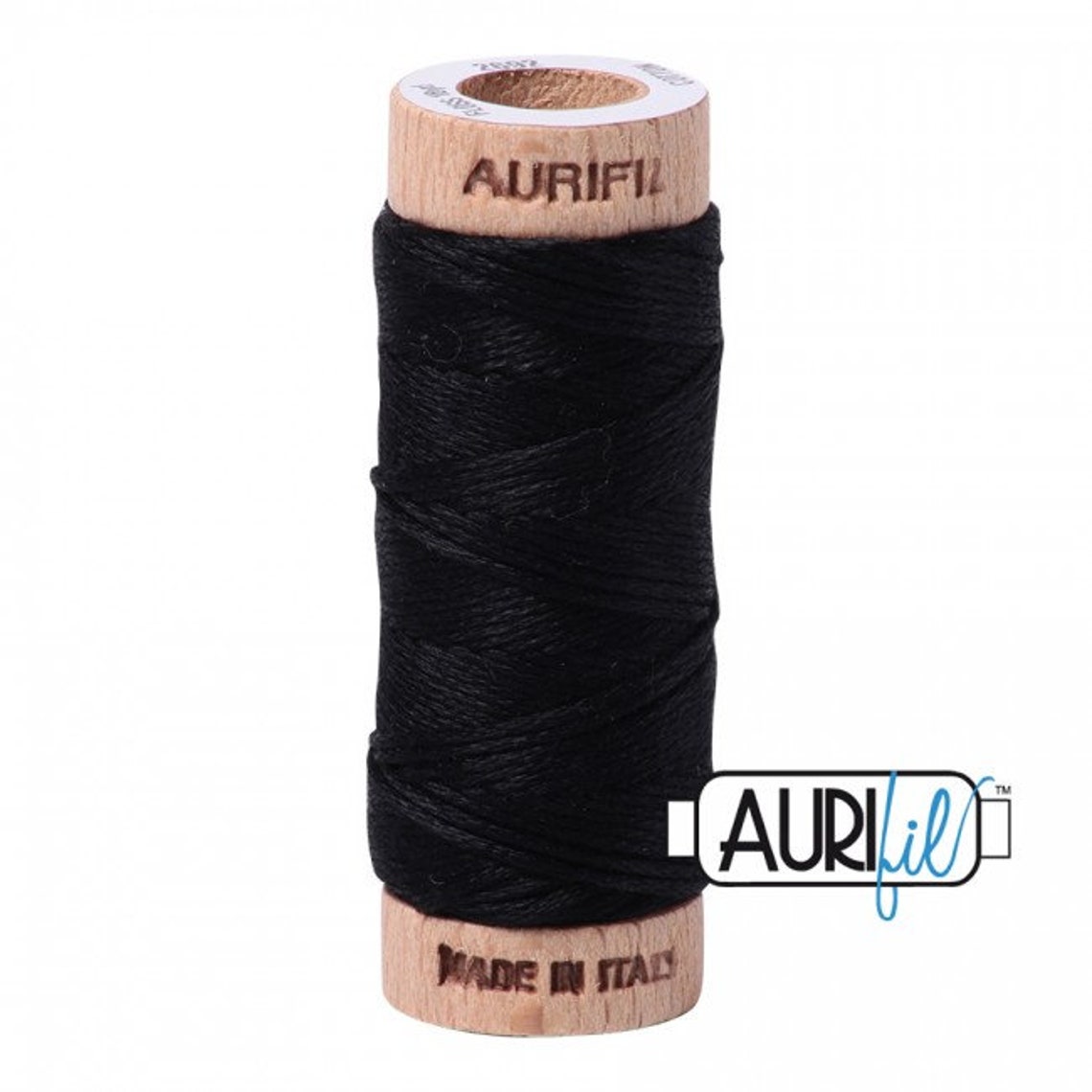 Aurifloss Aurifil Cotton Embroidery Floss Counted Cross Stitch 6 Strand ...