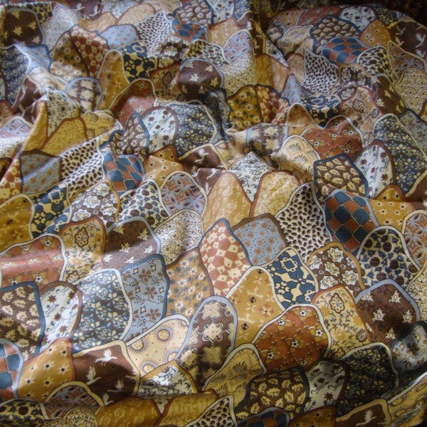 Home Dec Fabric - Etsy