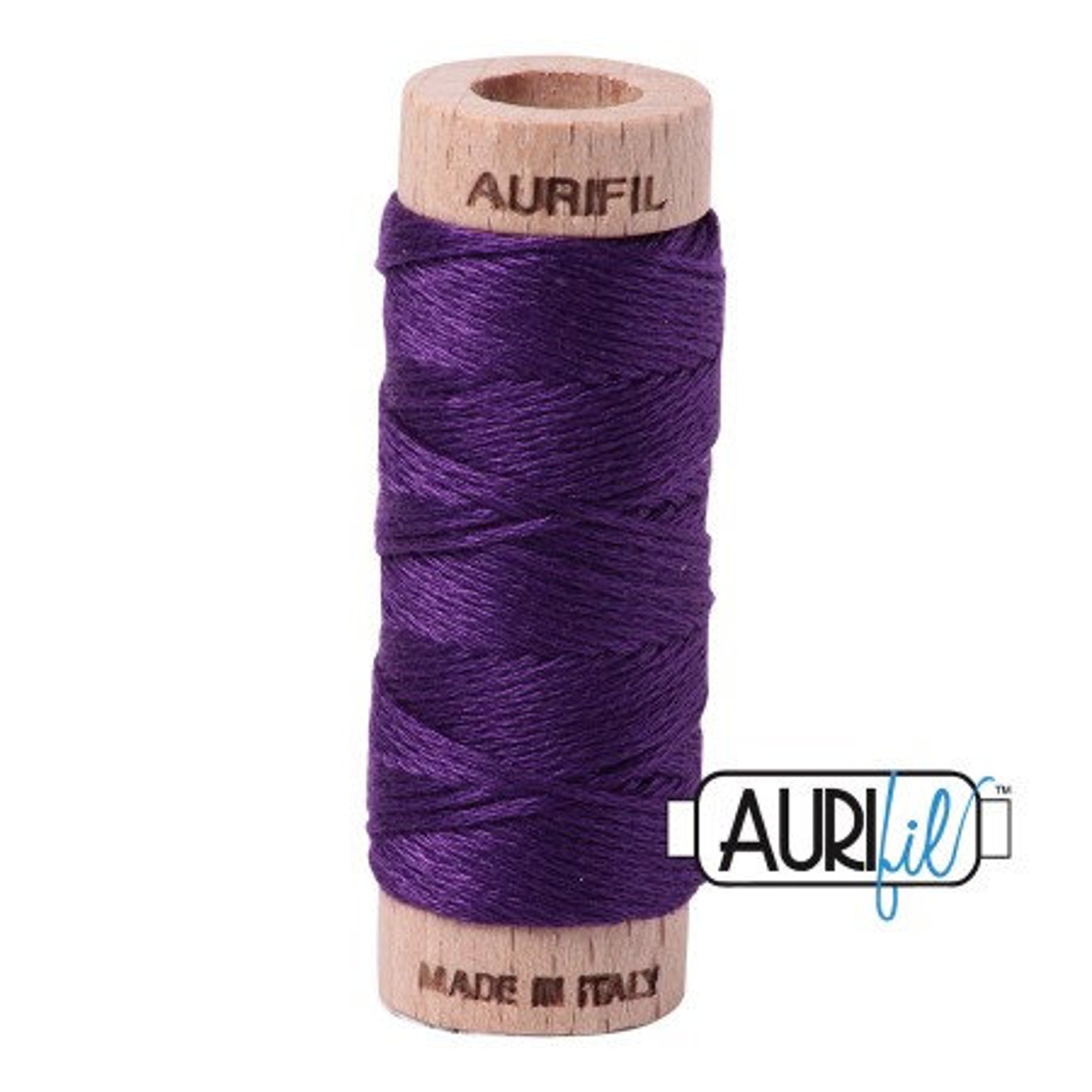 Aurifloss Aurifil Cotton Embroidery Floss Counted Cross Stitch 6 Strand ...