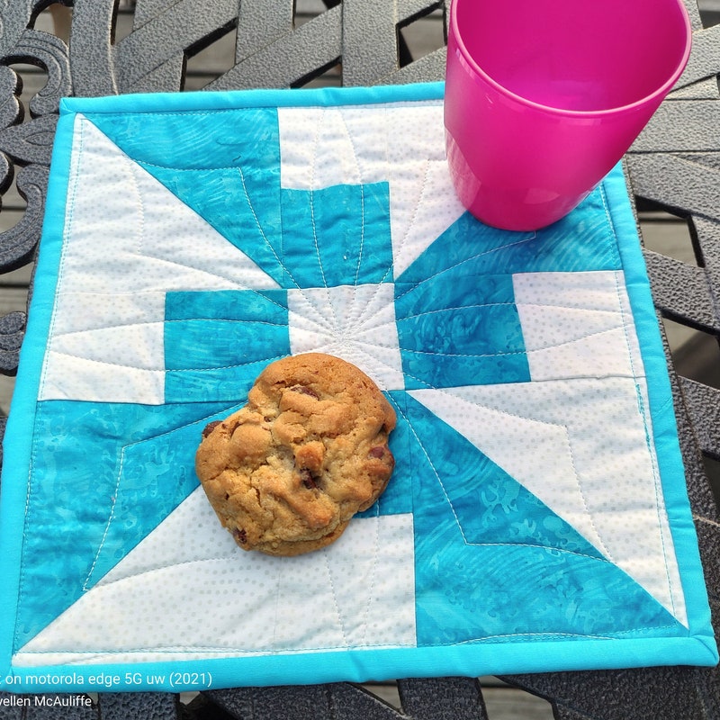 MaryMackMadeMine - Etsy