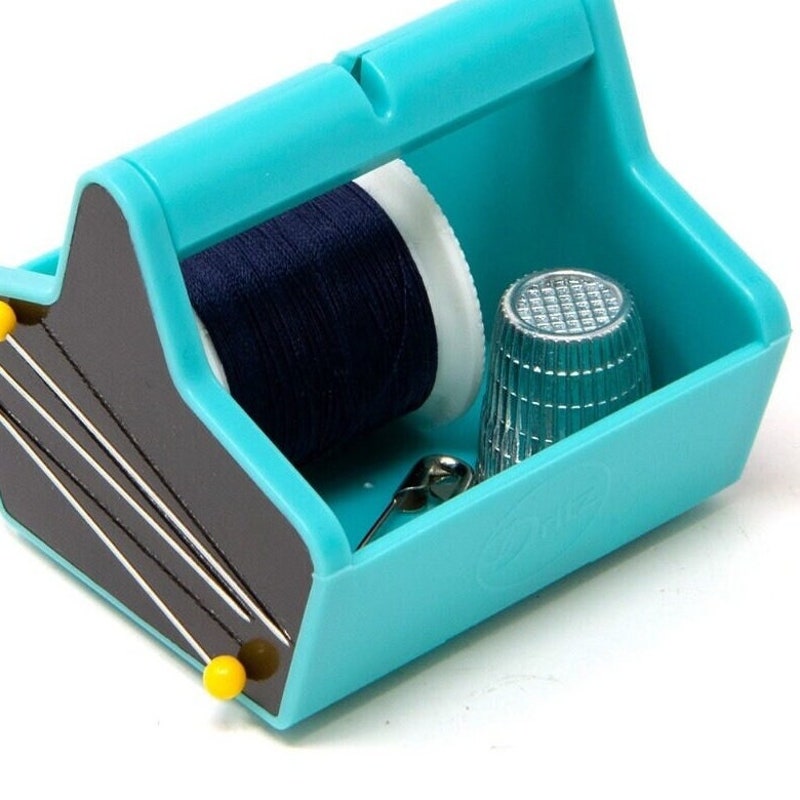 MaryMackMadeMine - Etsy