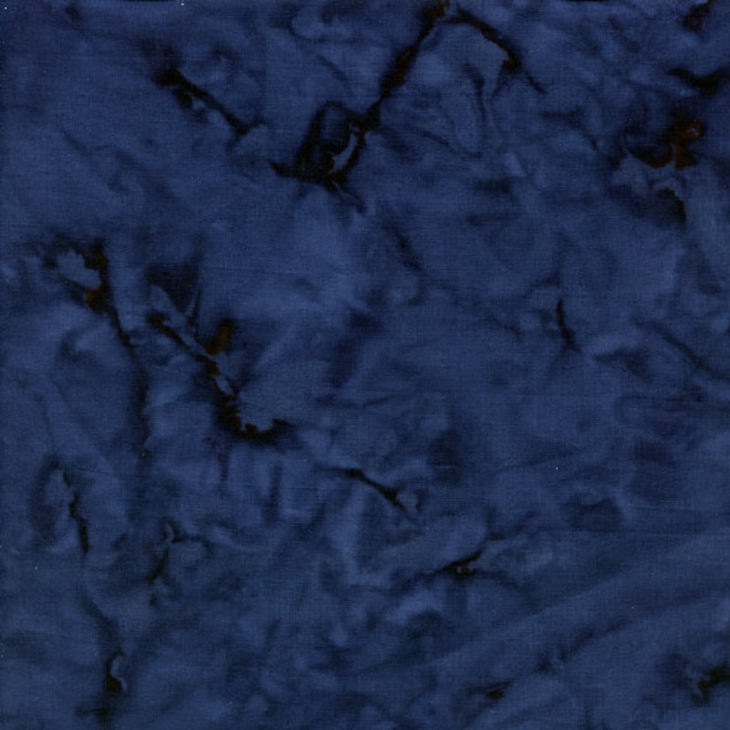Island Batiks - Etsy