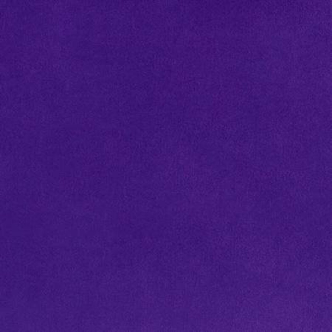 Shannon Cuddle 90" Wide Viola Purple by the Yard - Etsy