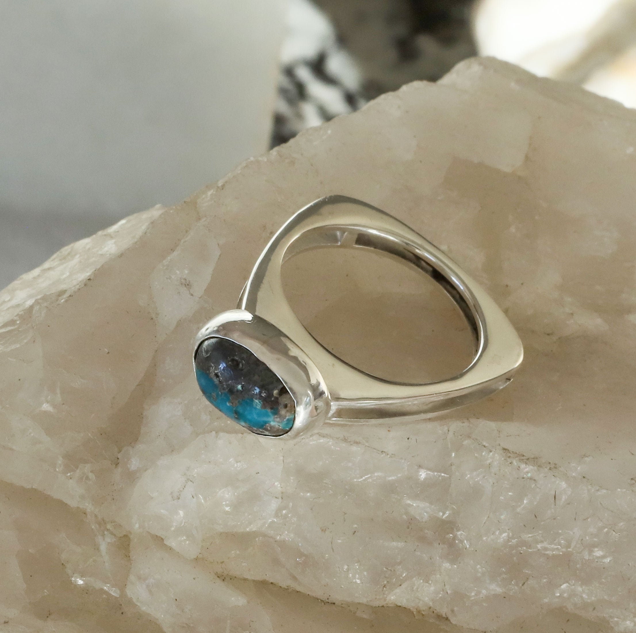 Sterling Silver Handmade Jewelry Shop — SilverSpiral Creations, LLC