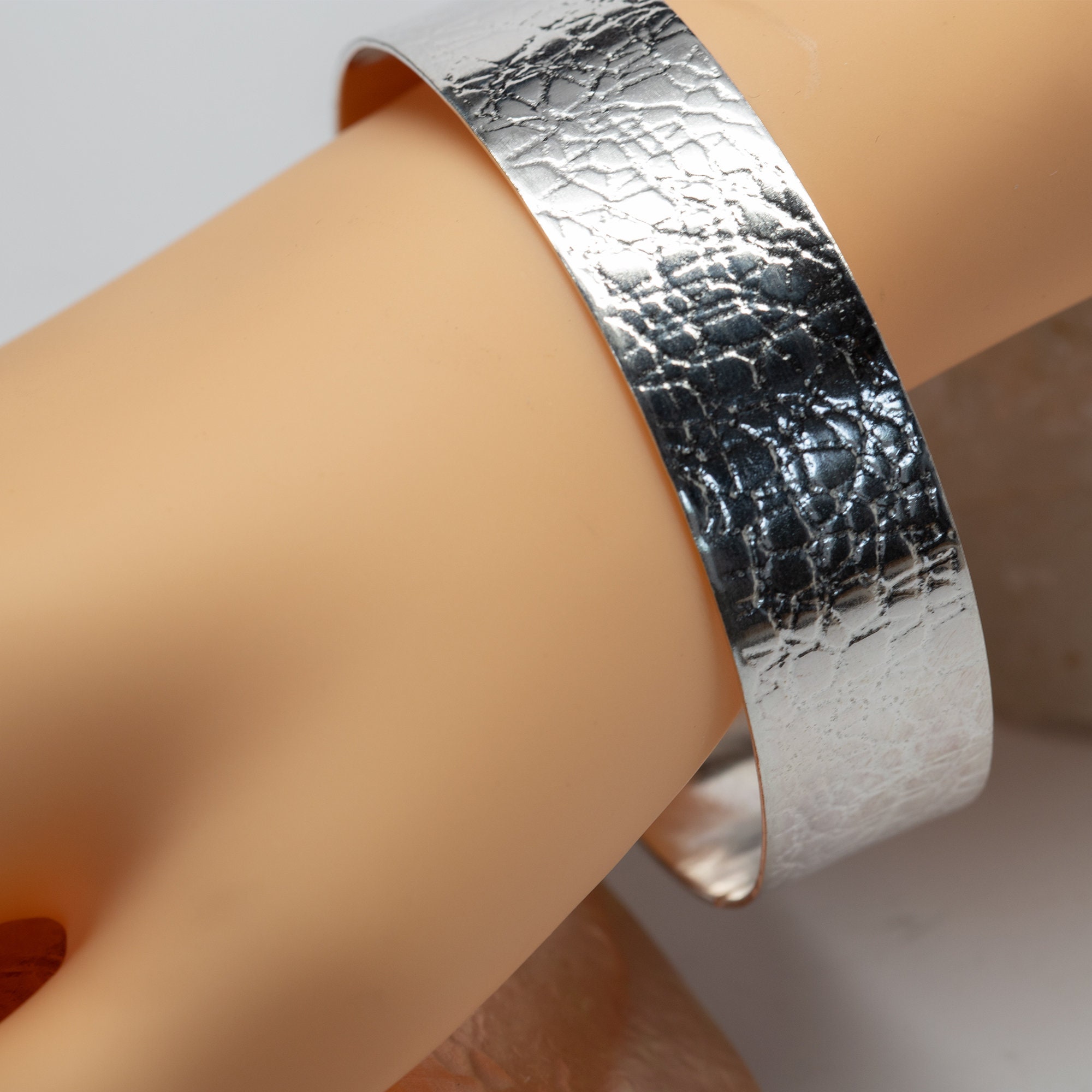 Sterling Silver Handmade Jewelry Shop — SilverSpiral Creations, LLC