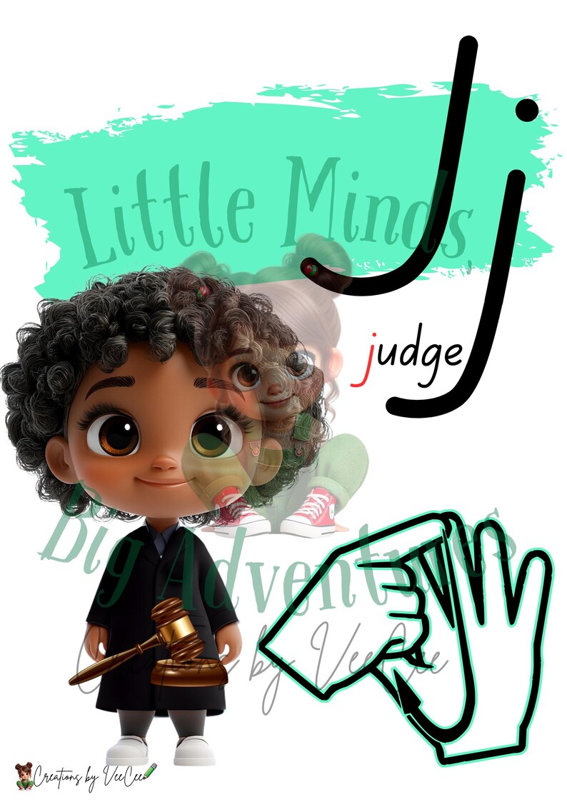 Auslan Alphabet Poster | Fingerspelling | Inclusive Classroom | Bright ...