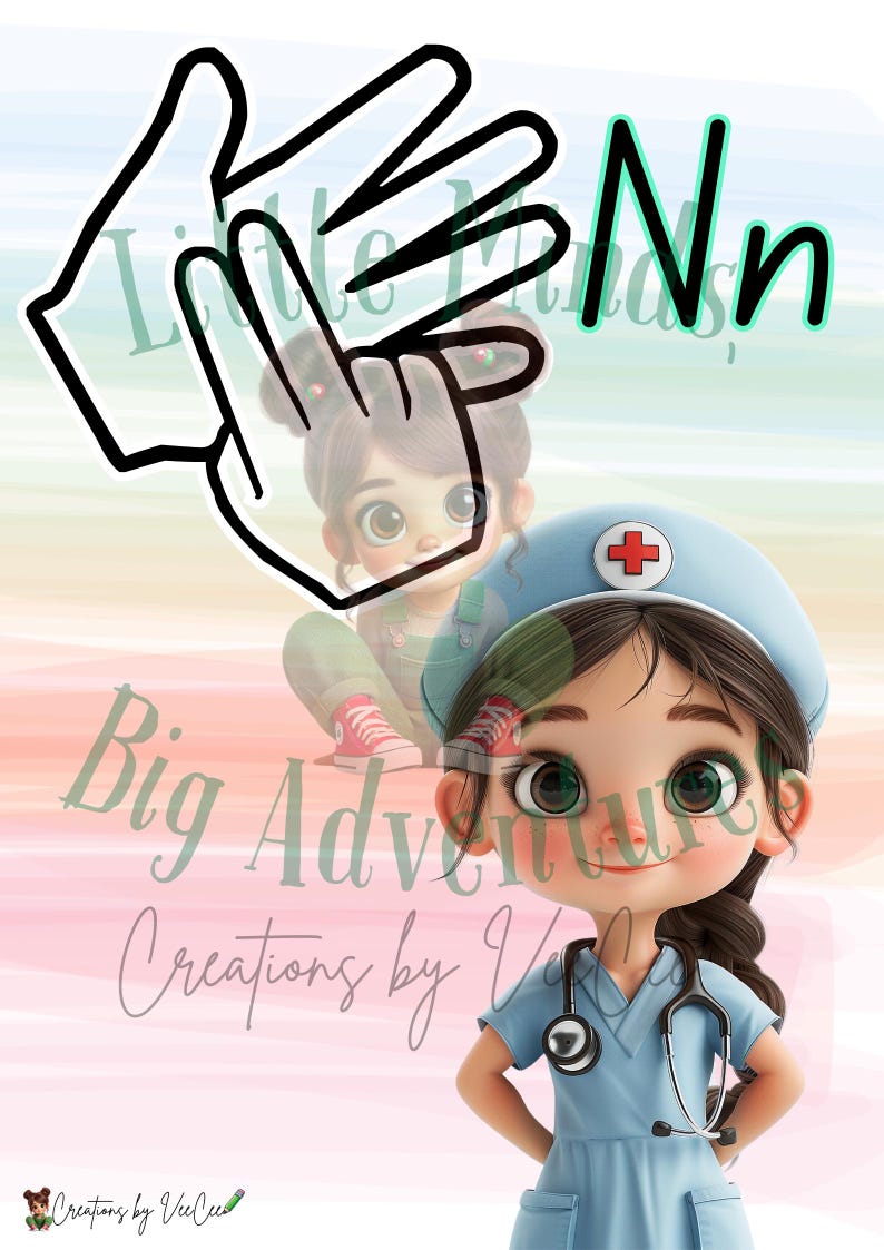 Auslan Alphabet Poster | Fingerspelling | Inclusive Classroom Décor ...