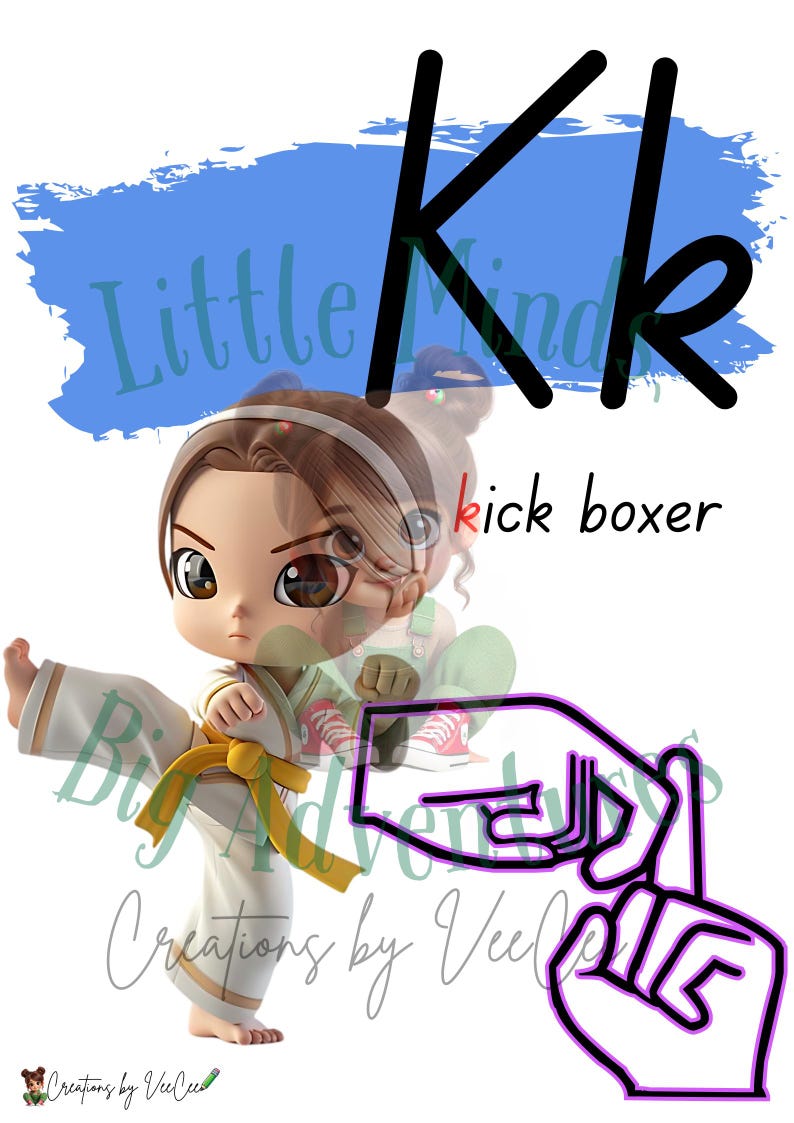 Auslan Alphabet Poster | Fingerspelling | Inclusive Classroom | Bright ...