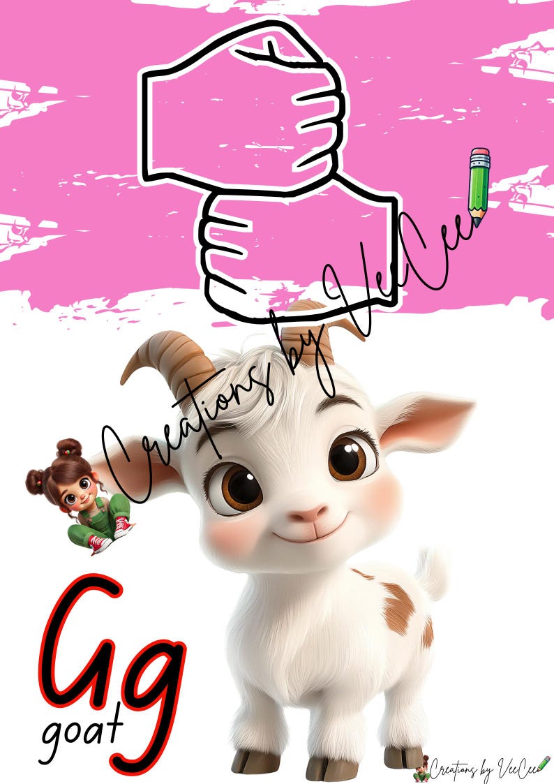 Auslan Alphabet Poster | Fingerspelling | Inclusive Classroom Décor ...