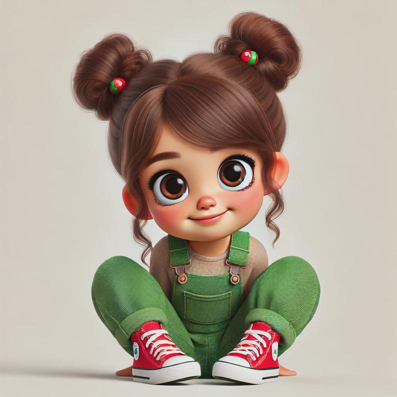 Auslan Upper Case Alphabet Matching Cards, Letters, Sounds & Signs ...