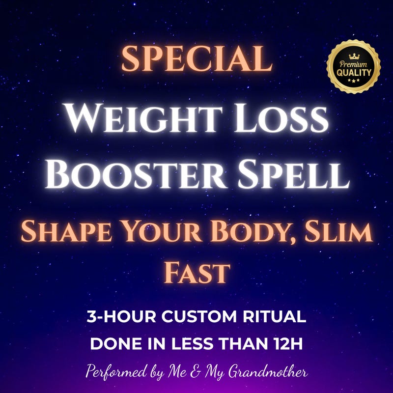 Shape Wellness - Etsy