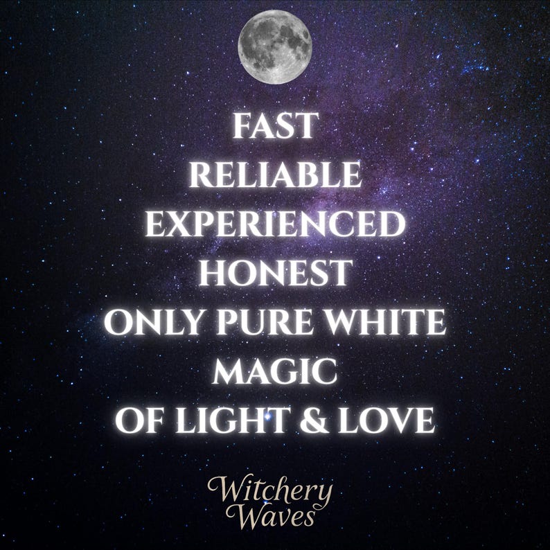 Astral Projection Spell – Lucid Dream Activation, Soul Travel, Psychic ...