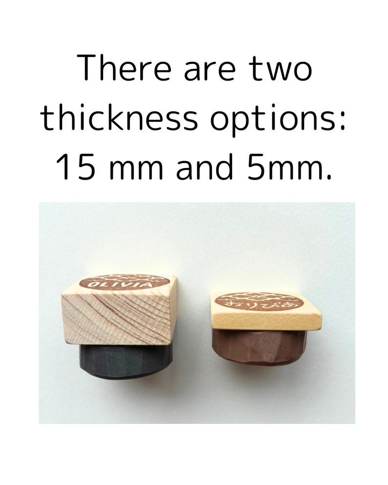 Uroko Triangle Pattern Stamp – Japanese Protective Fish Scale Design - Etsy