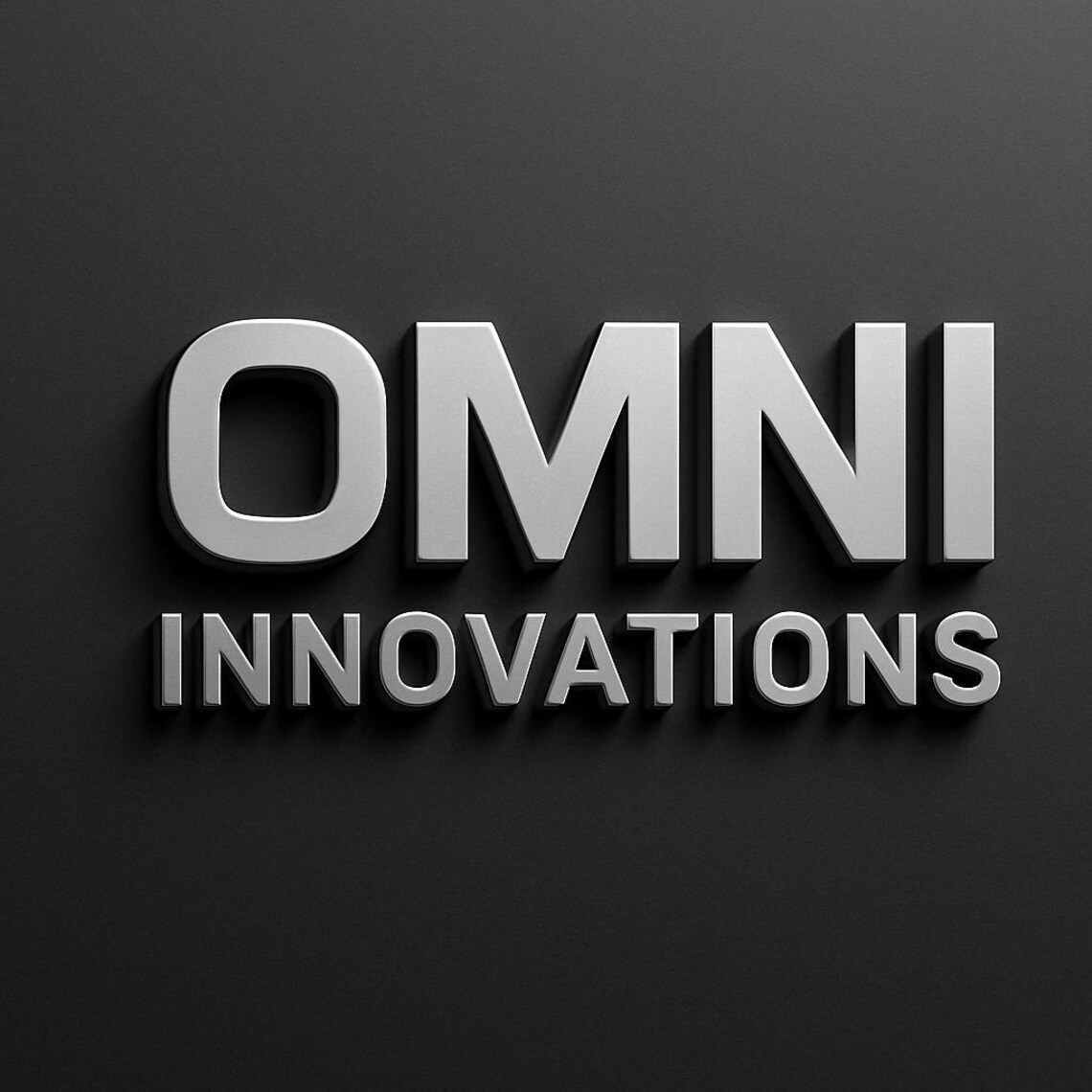 Canva Resume - the Graphite Classic - Modern Design Forward Resume ...