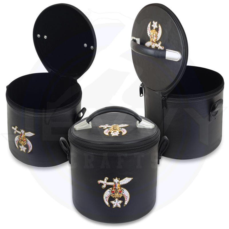 Noble Leather Art - Etsy