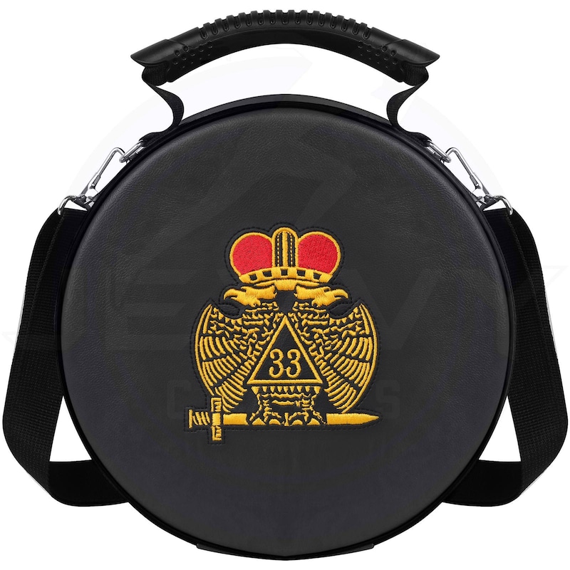Masonic Regalia Storage - Etsy