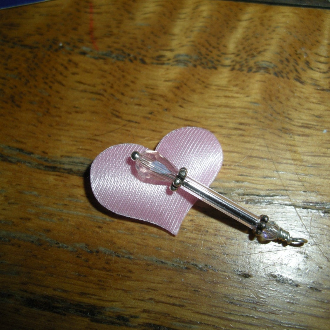 Tiny Wand Tooth Fairy Wand Magic Wand - Etsy