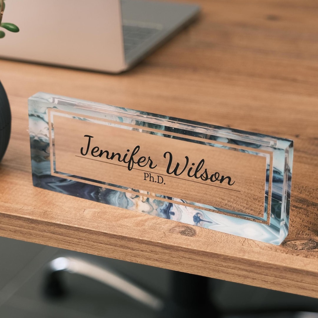 Phd Graduation Gifts, Doctorate Graduation Gift, Teacher Gifts, Phd ...