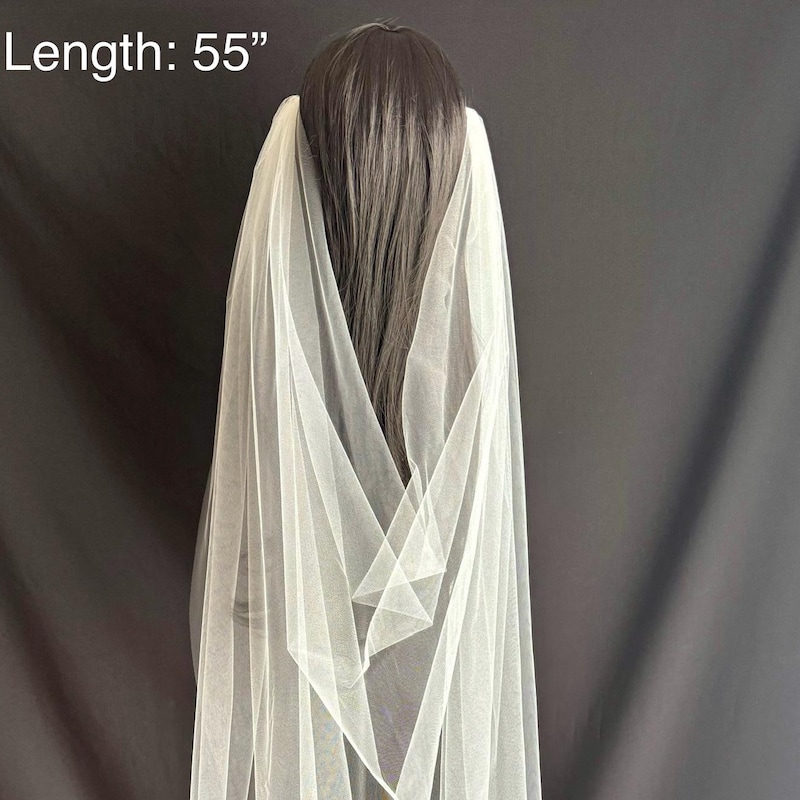 Wedding Drape Ivory - Etsy