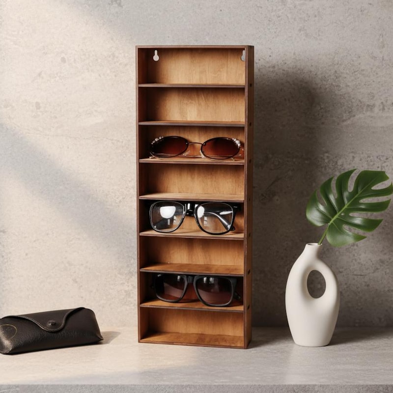 Sunglasses Display Stand - Etsy UK