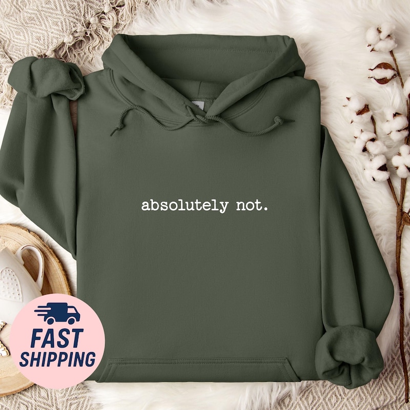 Ironic Gifts - 60+ Gift Ideas for 2026