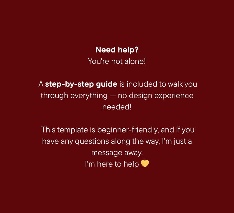 Modèle De Site De Mariage – Faire-part Digital Mobile Canva ...