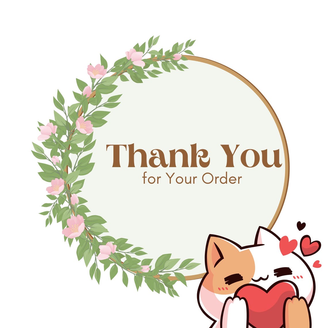 Custom Vtuber Live3d Model Commission | Cute Joyful Girl Avatar ...