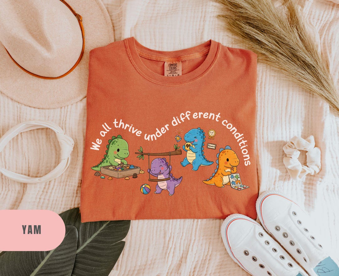 ABA Shirts, Comfort Colors BCBA Shirt, Aba Therapy Shirts, RBT Gifts ...