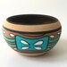 Kopa Pueblo Pottery Pot - Etsy