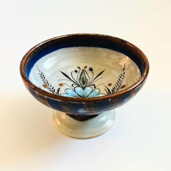 Ken Edwards Pottery - Etsy