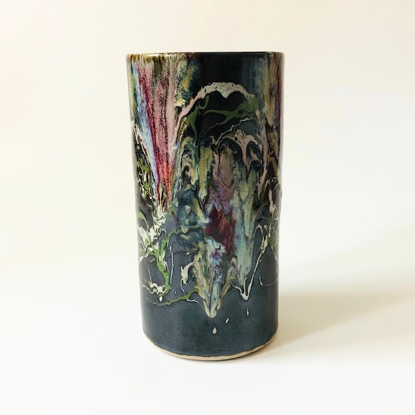 Modern Greek Pottery - Etsy