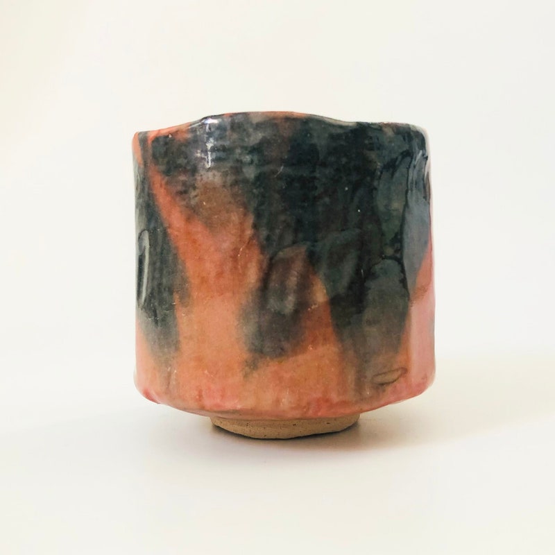 Japanese Pottery - Etsy