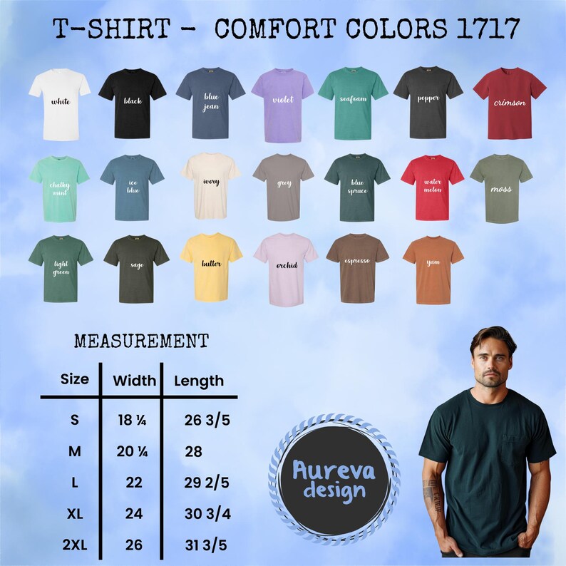 Columbus Day Tee: Vintage Columbus Ohio Comfort Colors T-shirt - Etsy