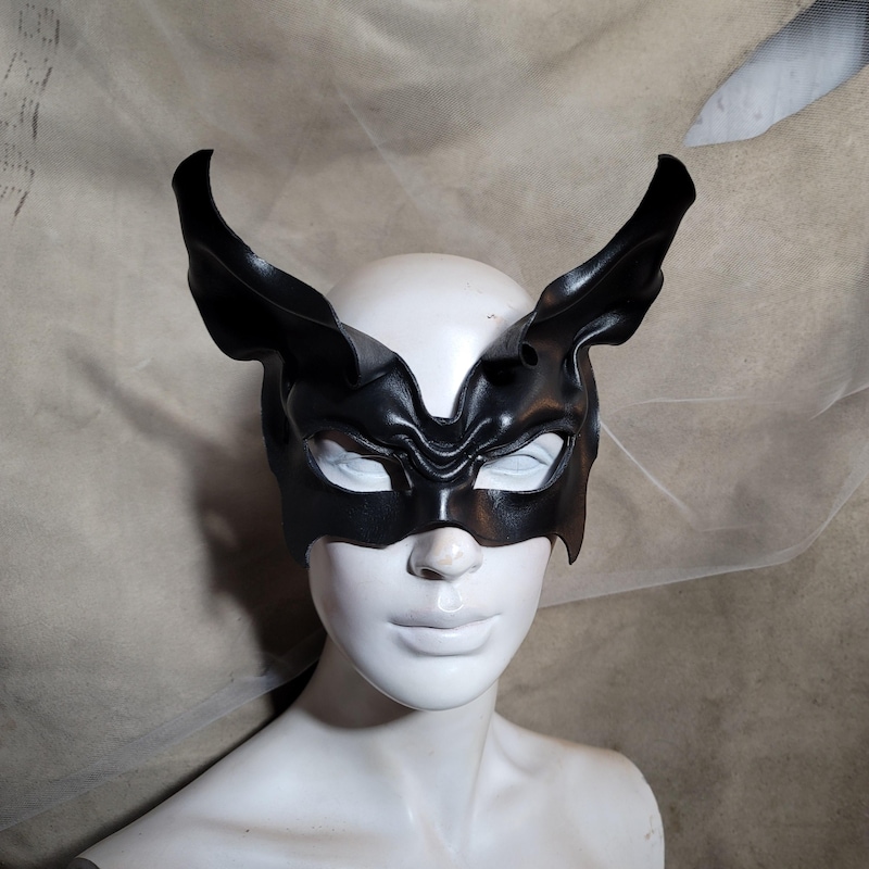 Midnightzodiac - Etsy