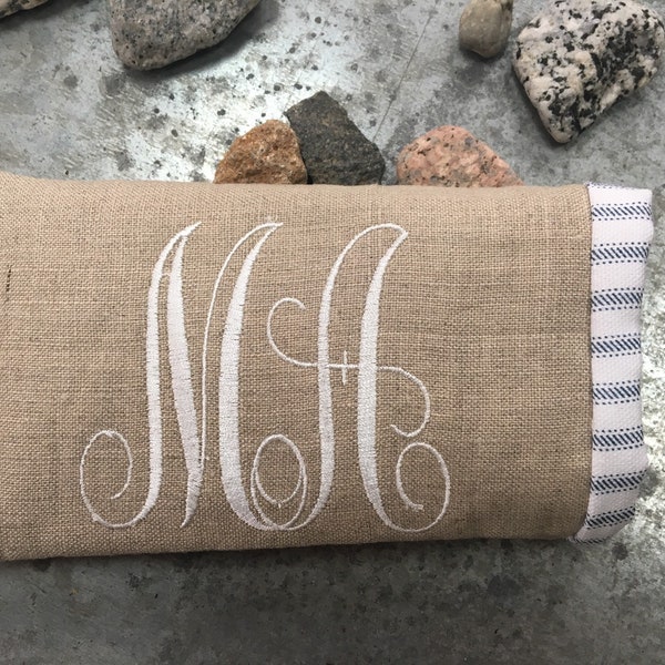 DunnByDesigns - Etsy