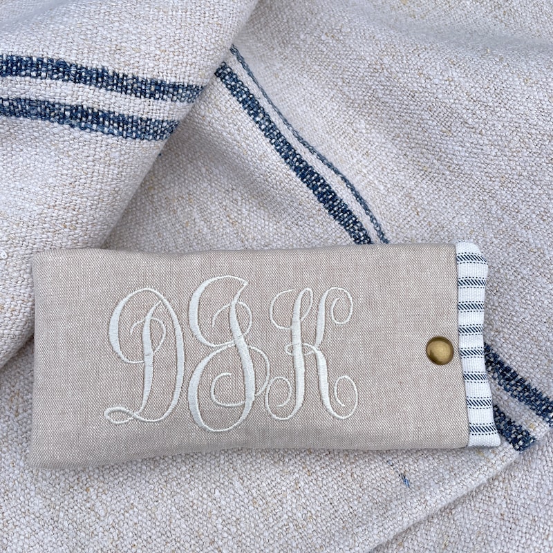 DunnByDesigns - Etsy