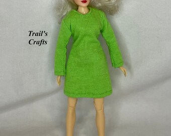 Mego Figure Clothes - Etsy